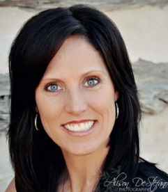 Heather O'Hara