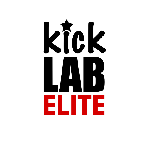 Kick Lab Elite | Body Lab