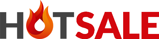 Bluëinshoes - Zapatos para Baile y Eventos Especiales