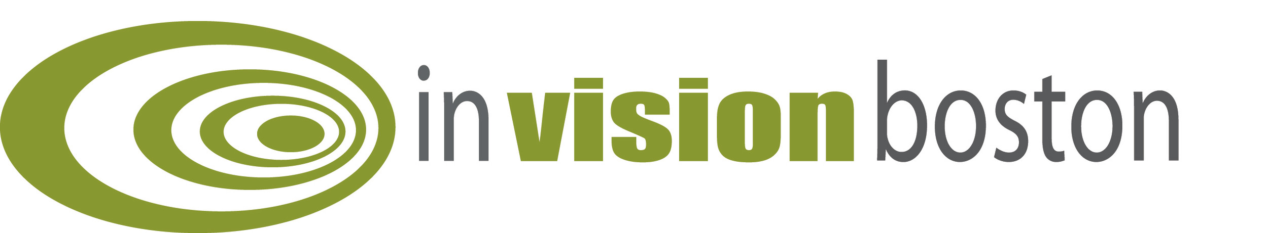 Eye Exams | Eye Care | Eye Doctor in Malden MA US | In Vision Boston