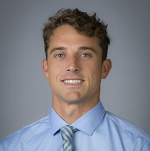 Class of 2019 | residents