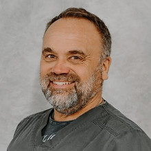 Our Providers | Ridgeway Health