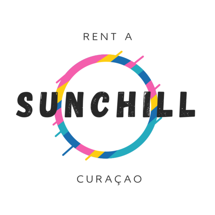 Rent a Sunchill CW | Sunchill verhuur waterfloaty Curaçao floaty | Curaçao