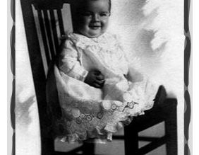 Redmond History Overview | Redmond Historical