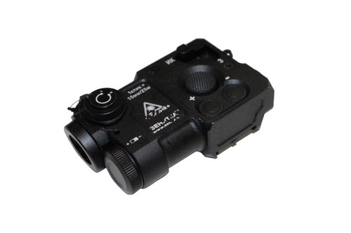 Replica Perst | Rush B Airsoft