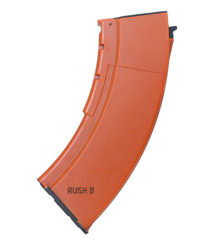 LCT Bakelite Magazine (AEG) | Rush B Airsoft