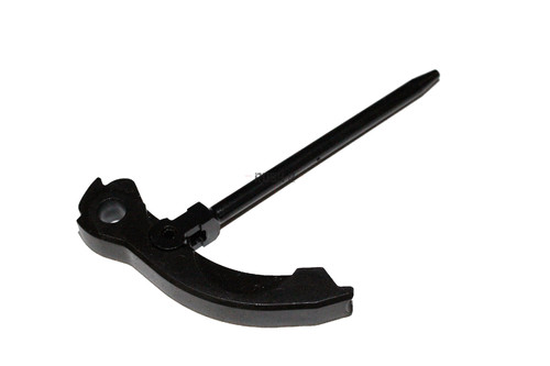 Crusader G3/MP5 Steel Hammer | Rush B Airsoft