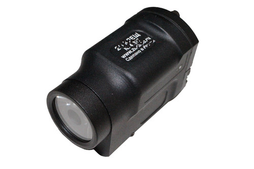 AK-SD Klesch light Repro | Rush B Airsoft