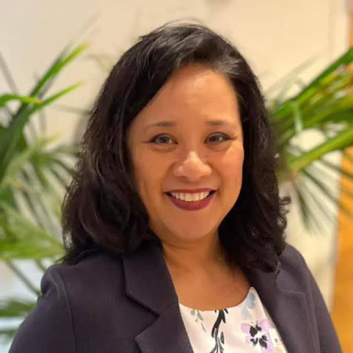 Mary Cheryl B. Gloner MPH, MBA | Kids in Common