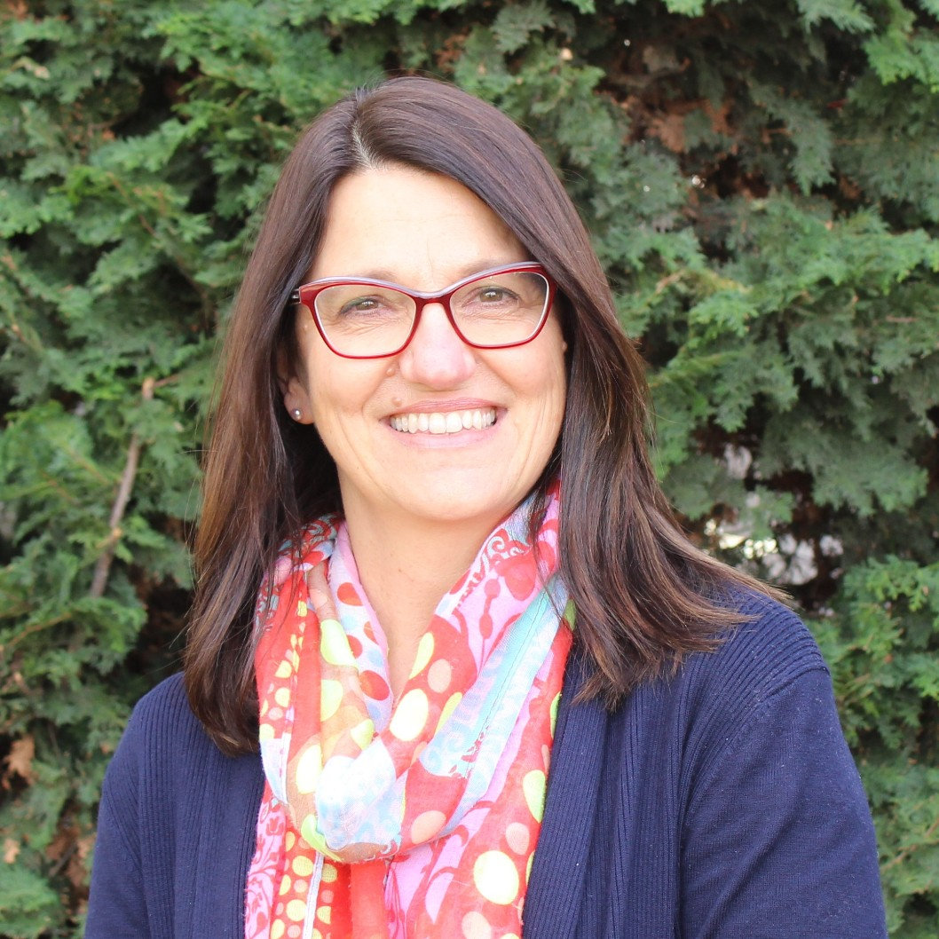 Benna Dimig | PV Shelter Services