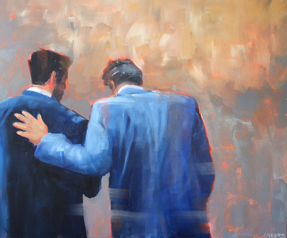 Why High-Achievers Have a Team of Mentors (Episode 20-29)