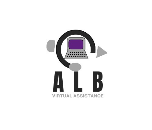 Home | AlbVirtualAssistance