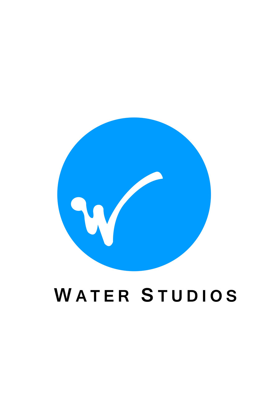 Water Studios / Advertising Agency/Corporate Films,Ad films/Hyderabad