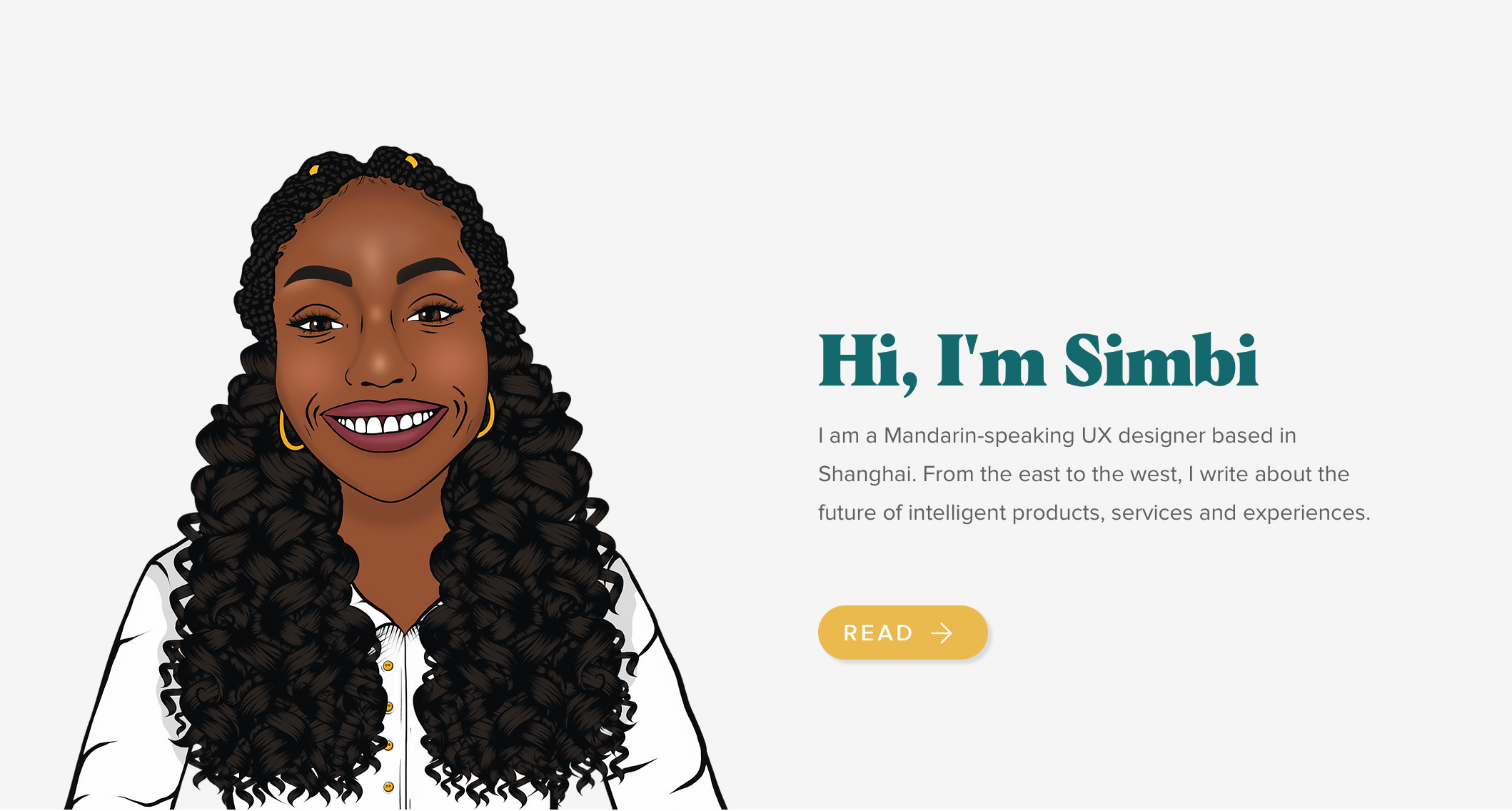 portfolio | simbiat