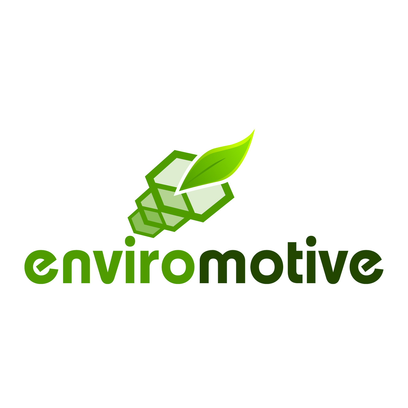 DPF/DOC Kits | Enviromotive