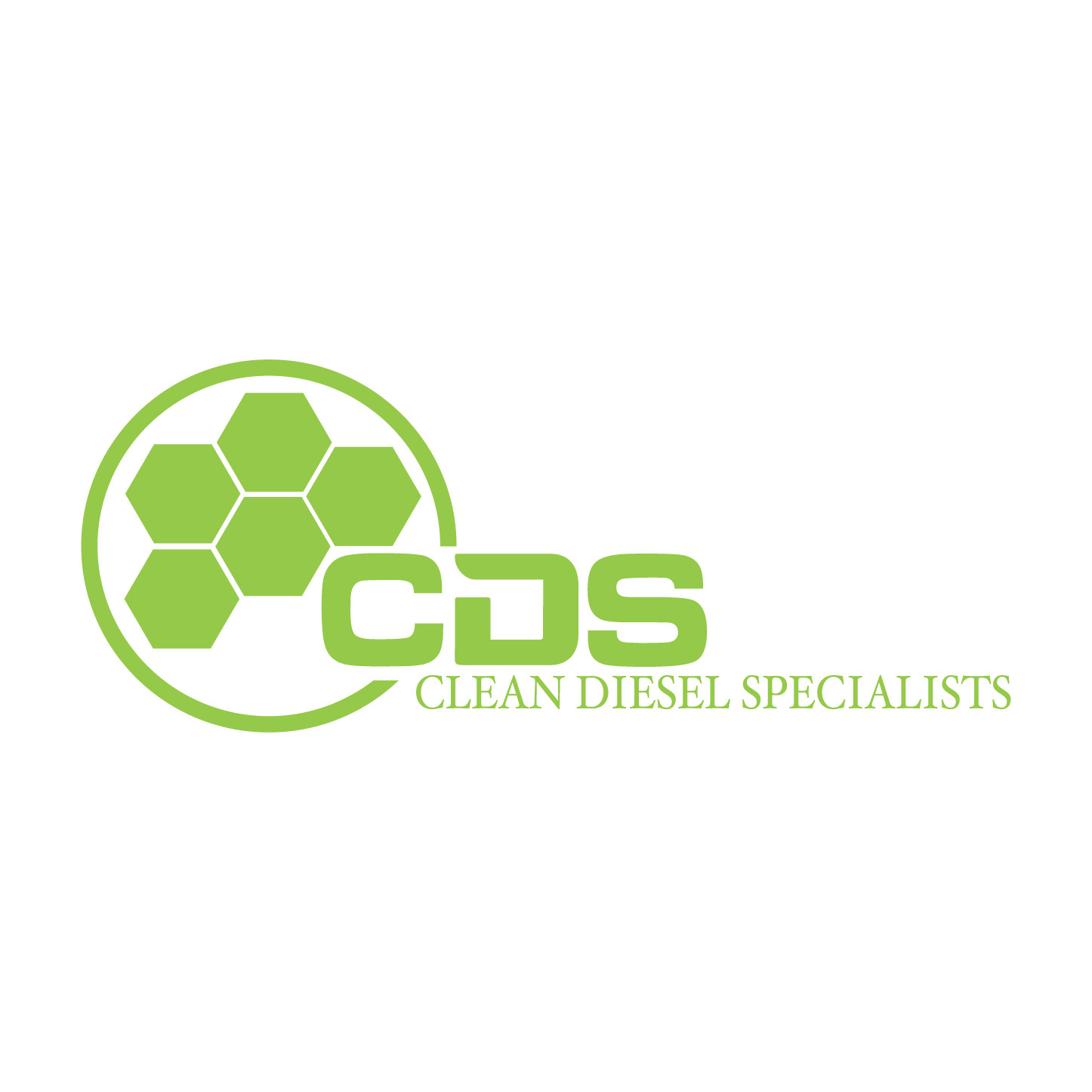 CDS ANAHEIM | DPF & Emissions Services