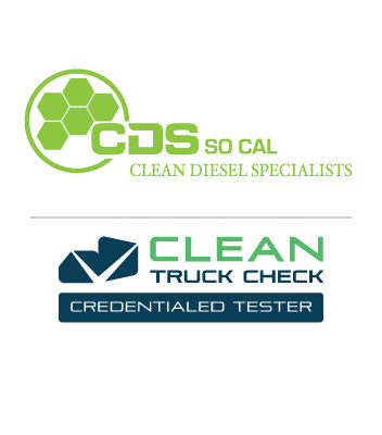DPF Cleaning in Anaheim, CA | CDS