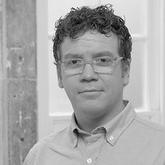 people | minimal-designer-por