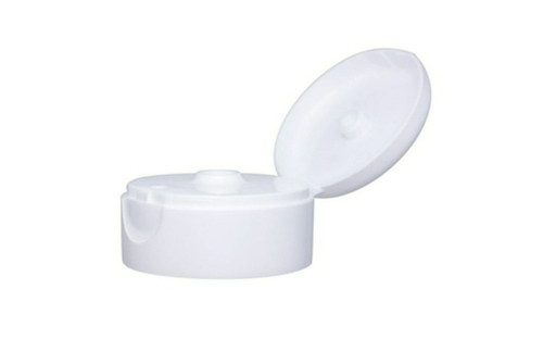 TAMPA FLIP-TOP 40mm | Sommaplast