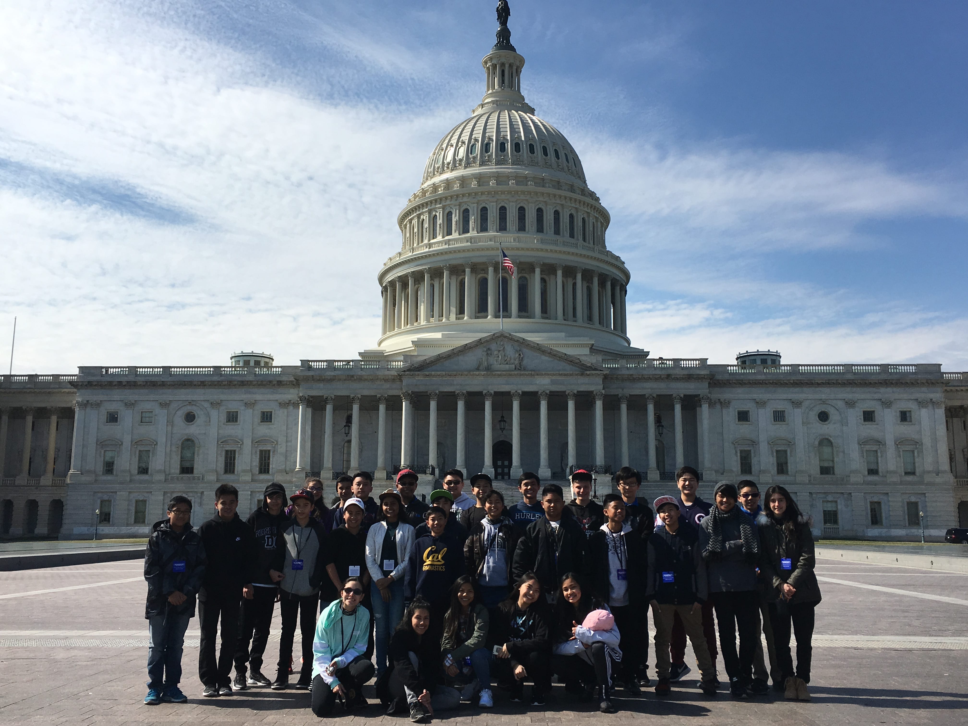 St. Victor Catholic School | San Jose Califoria