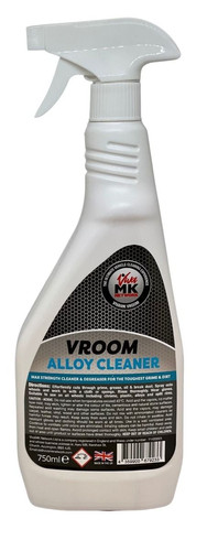 Alloy Cleaner Greatproductsforyou