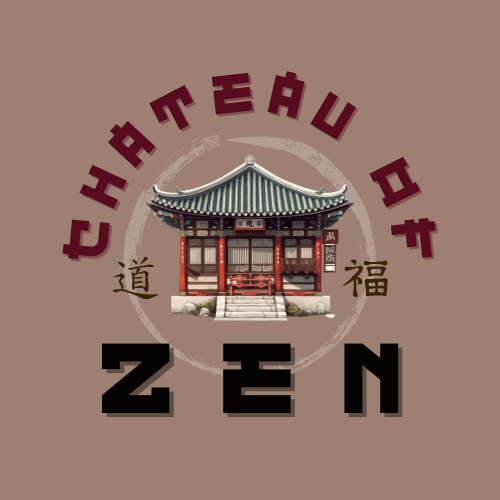 STEEL CONTAINER +ALT CONCEPTS | CHATEAU OF ZEN