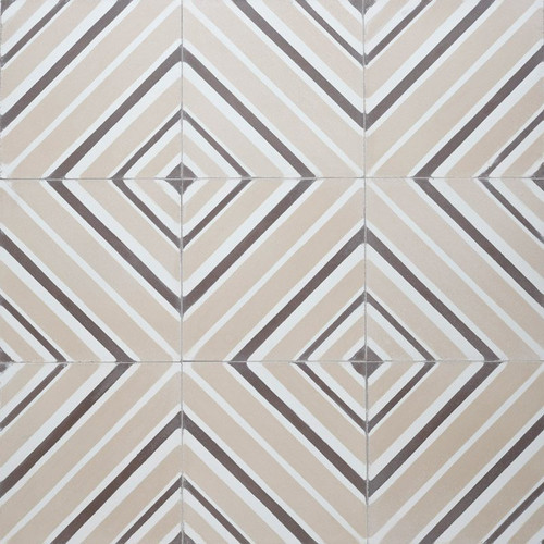 Calypso #2 | Sabine Hill