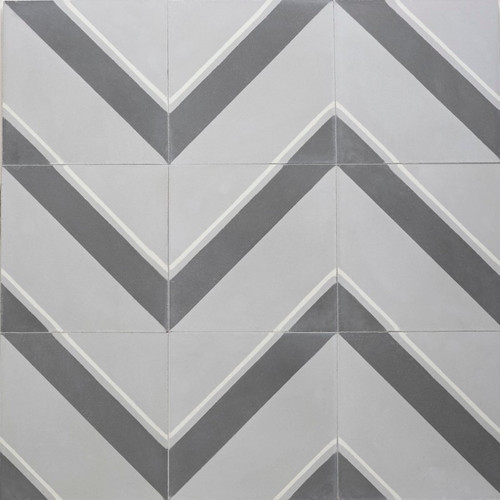 Tilt #5 | Sabine Hill