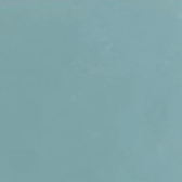 AV-020 (caribbean blue) | Sabine Hill