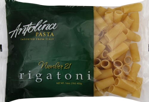 Antolina 1Lb Pasta | Conzatti's