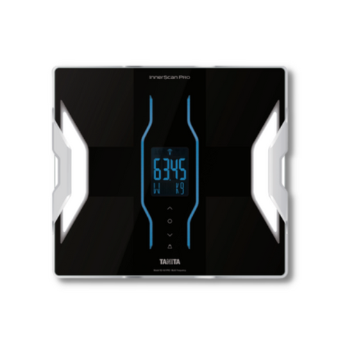 Tanita RD-901 INNERSCAN PRO SERIES | La Tienda del Nutri