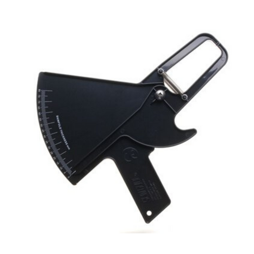 Plicómetro Slim Guide | La Tienda del Nutri