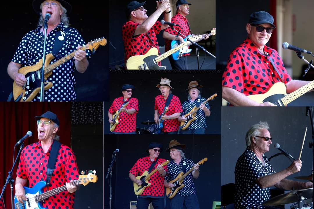 Fargo Bros/Valley of the Moon Club | fargo-brothers