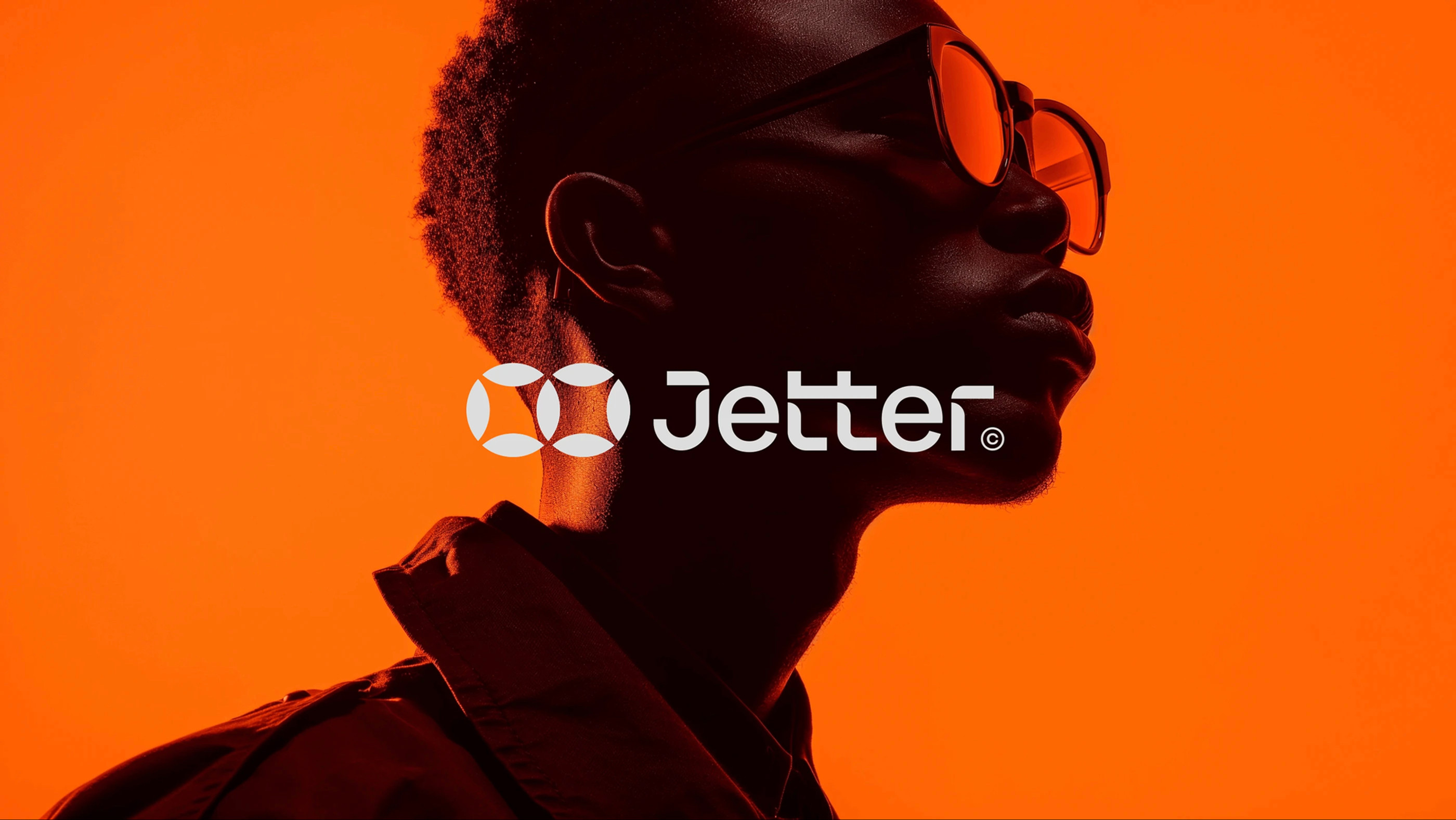 Jetter