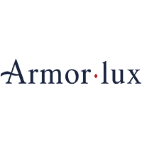 Armor-lux | Transat Paprec