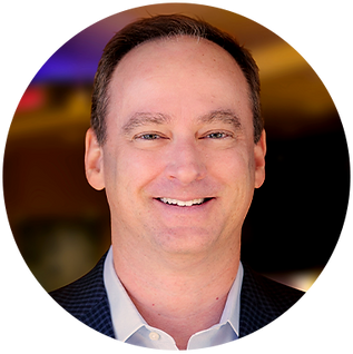 About | National CineMedia