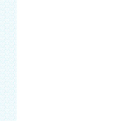 Home | Elementum Interiors