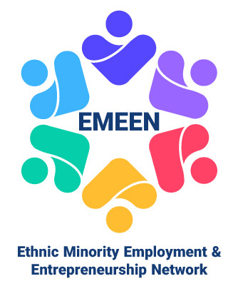 EMEEN TEAM | EMEEN