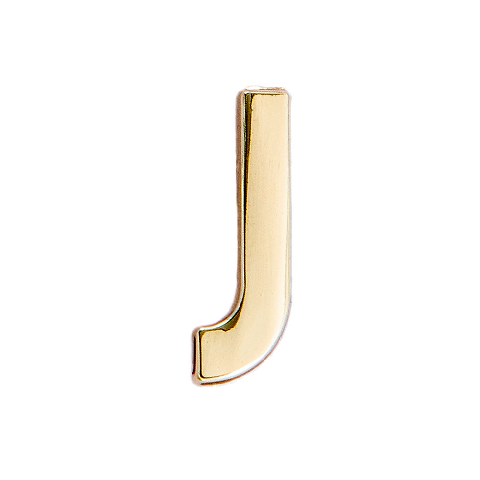 ENAMEL PINS | makeheadsturn 7/8