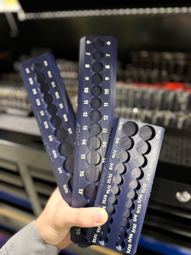 All Products | Asmos Essentials