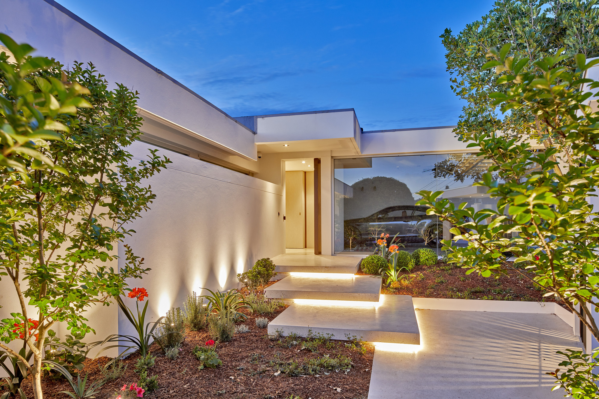 Palazzo Disegno | Architecture & Interior Design | Waterloo