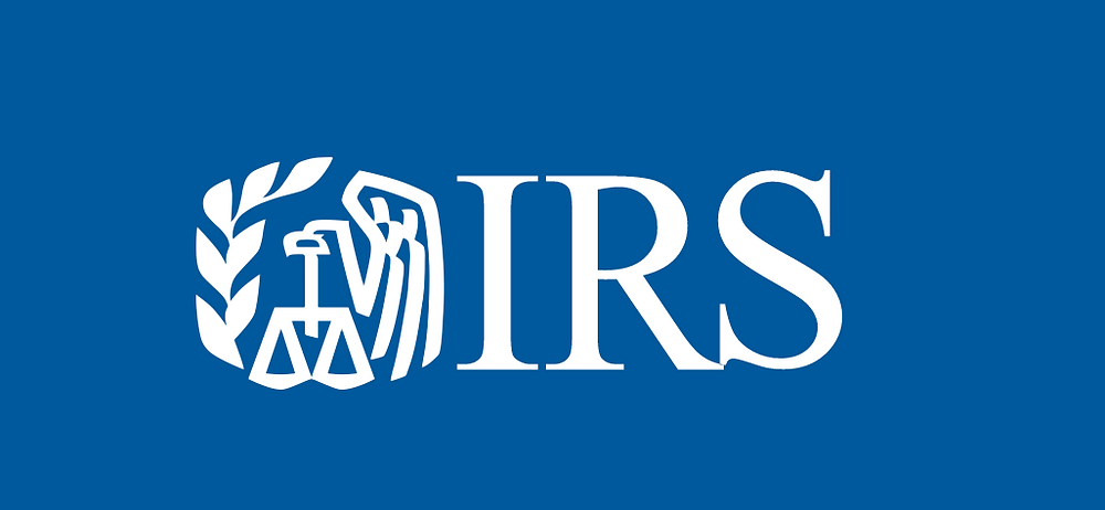 IRS Form 6166 Apostille irs-form-6166-apostille