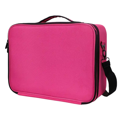 Maleta Multiusos con Divisiones Grande | Miradas Que Impactan