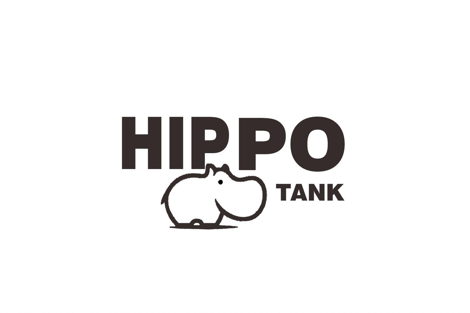 สินค้า | HIPPRO TANK