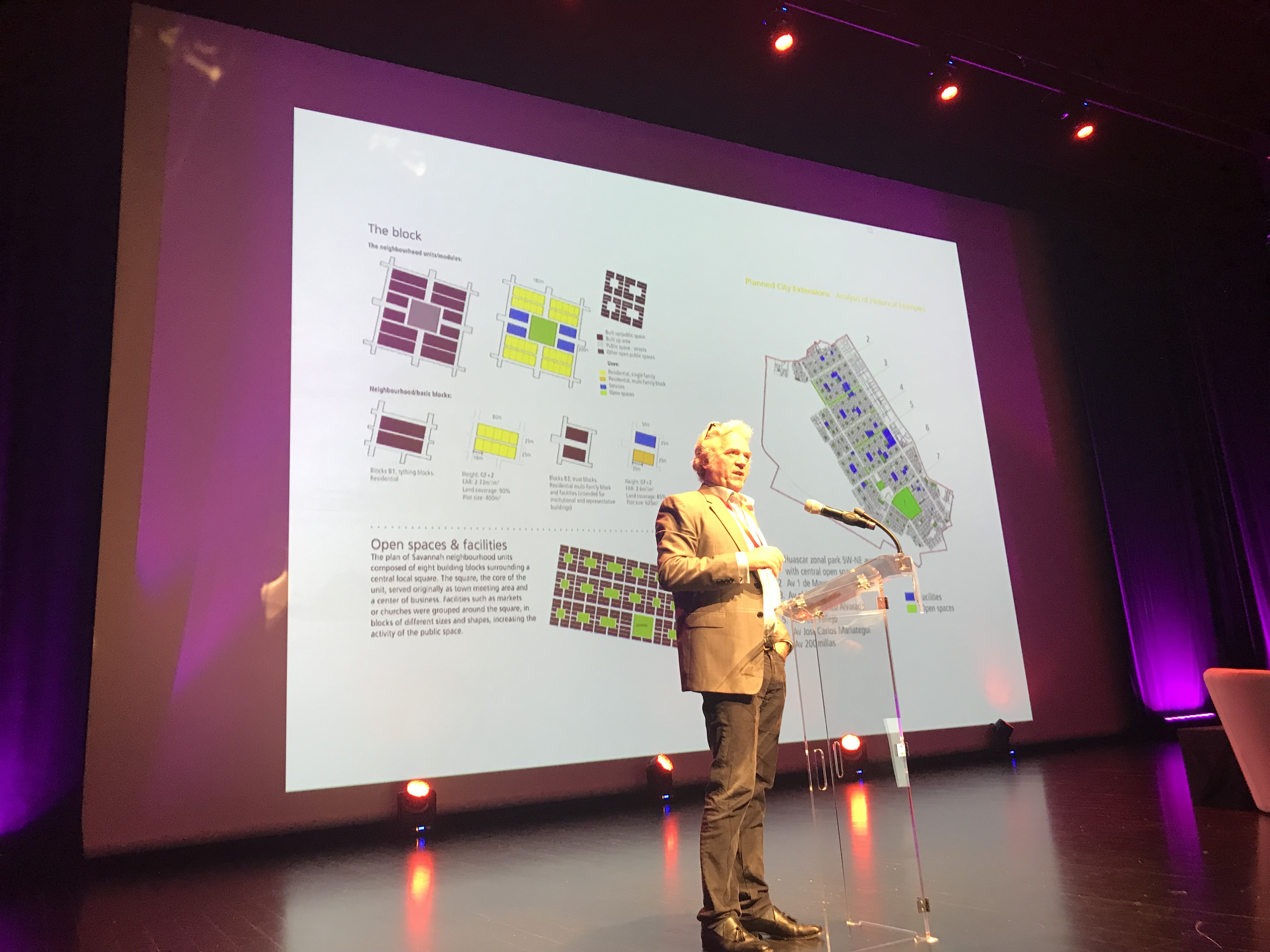 A very memorable IMCL 2022 gathering draws to a close!