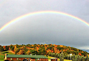 Maple Ski Ridge - Schenectady, New York