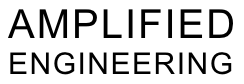 Amplified Engineering | plant-and-mill