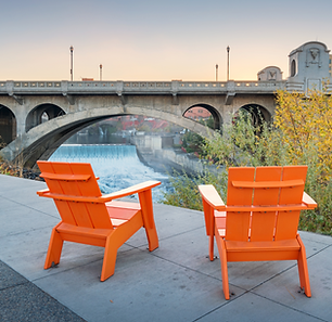 Flight 509 | Family Entertainment Center | Spokane Valley, WA