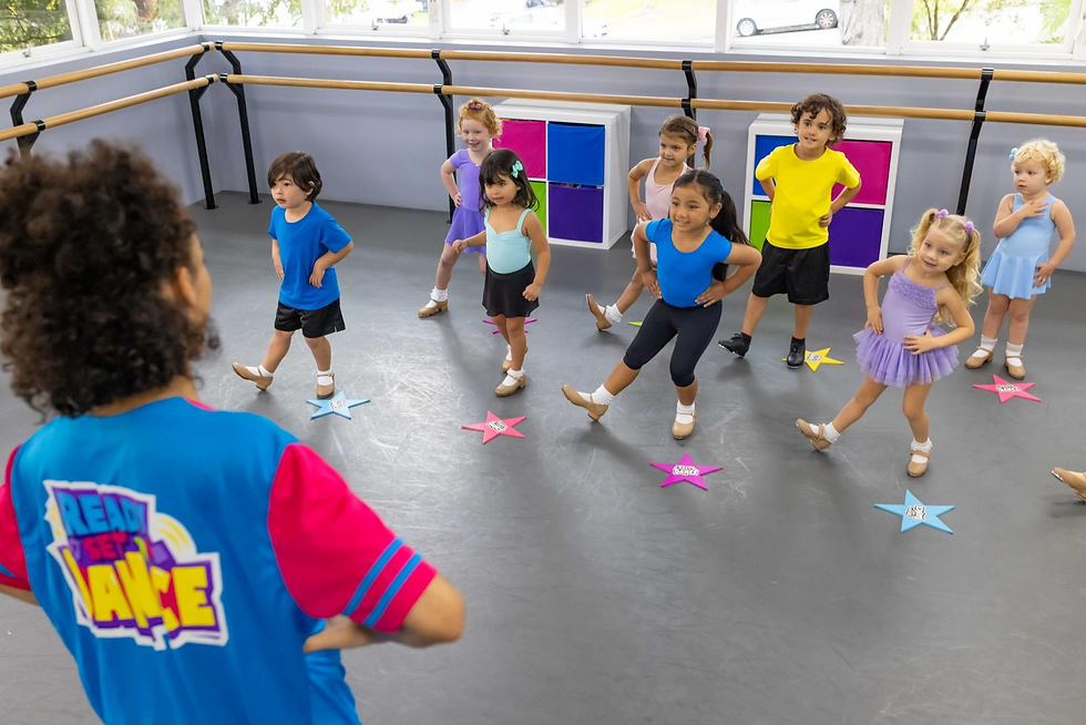 King's Play Cafe and Escape Rooms | Play Cafe | 1022 W Jefferson Blvd ...