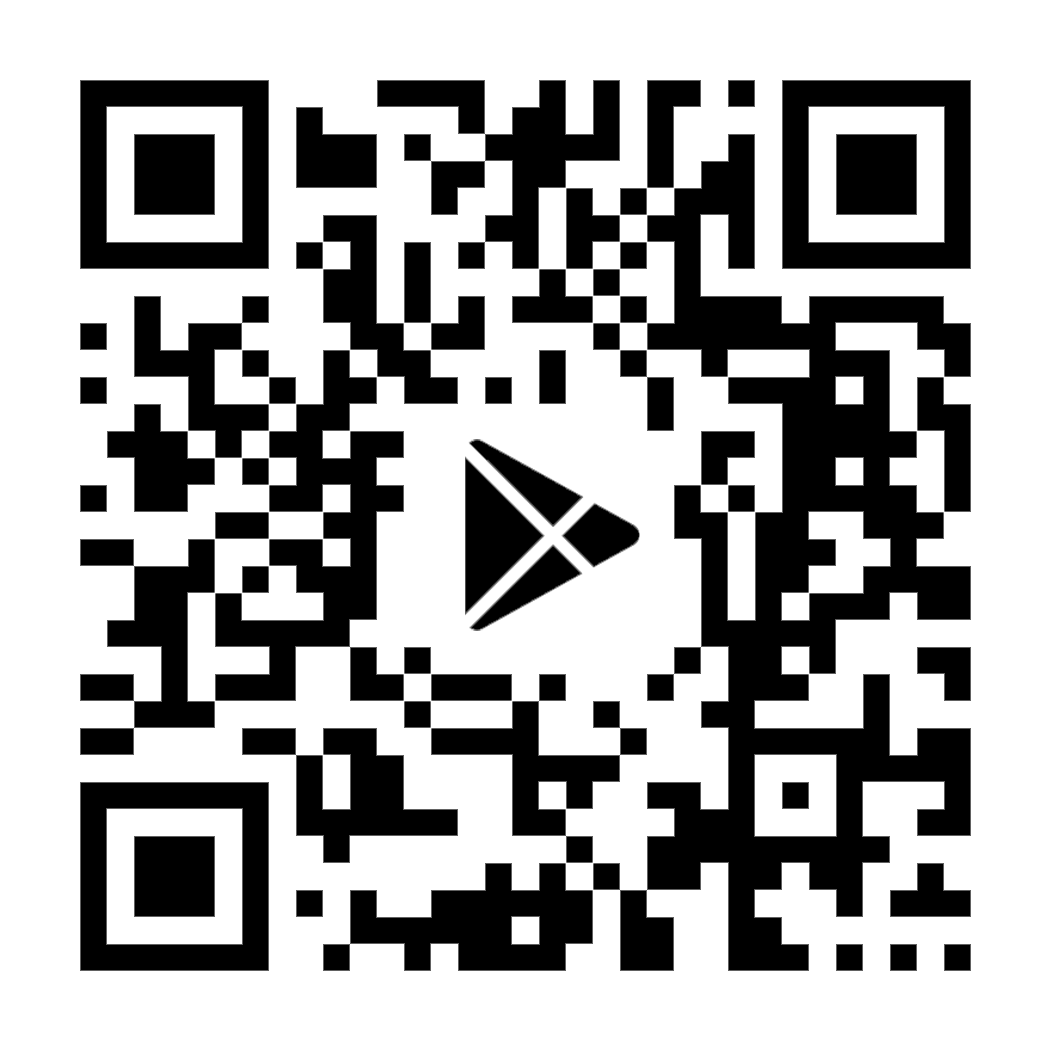 App | Pure Lapeer Dispo